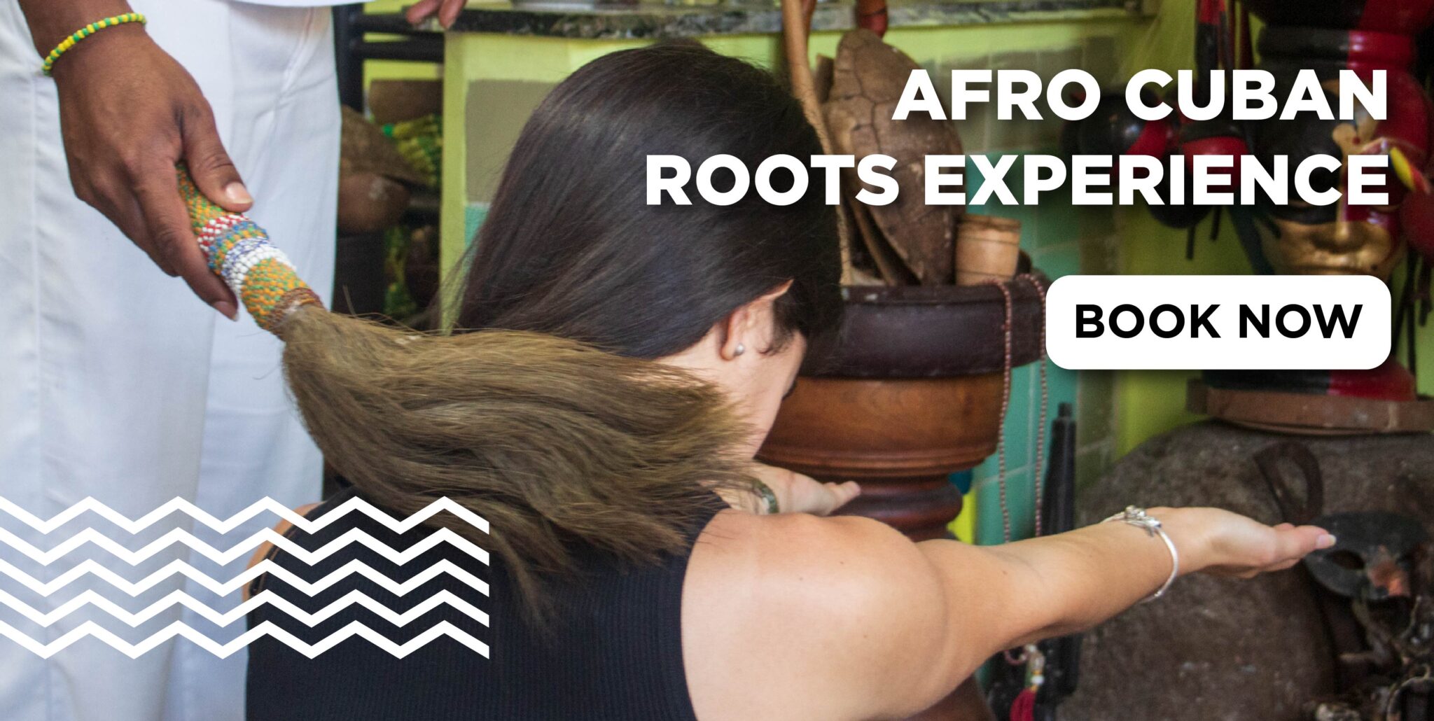 Afro-Cuban Drumming Instruments – Beyond Roots