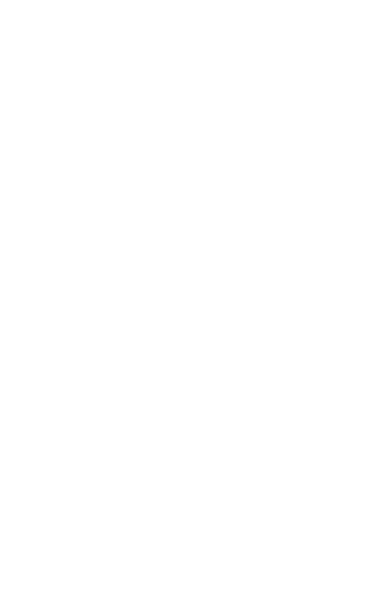 Beyond Roots - Afro Cuban Culture | Trip Planning & Experiences