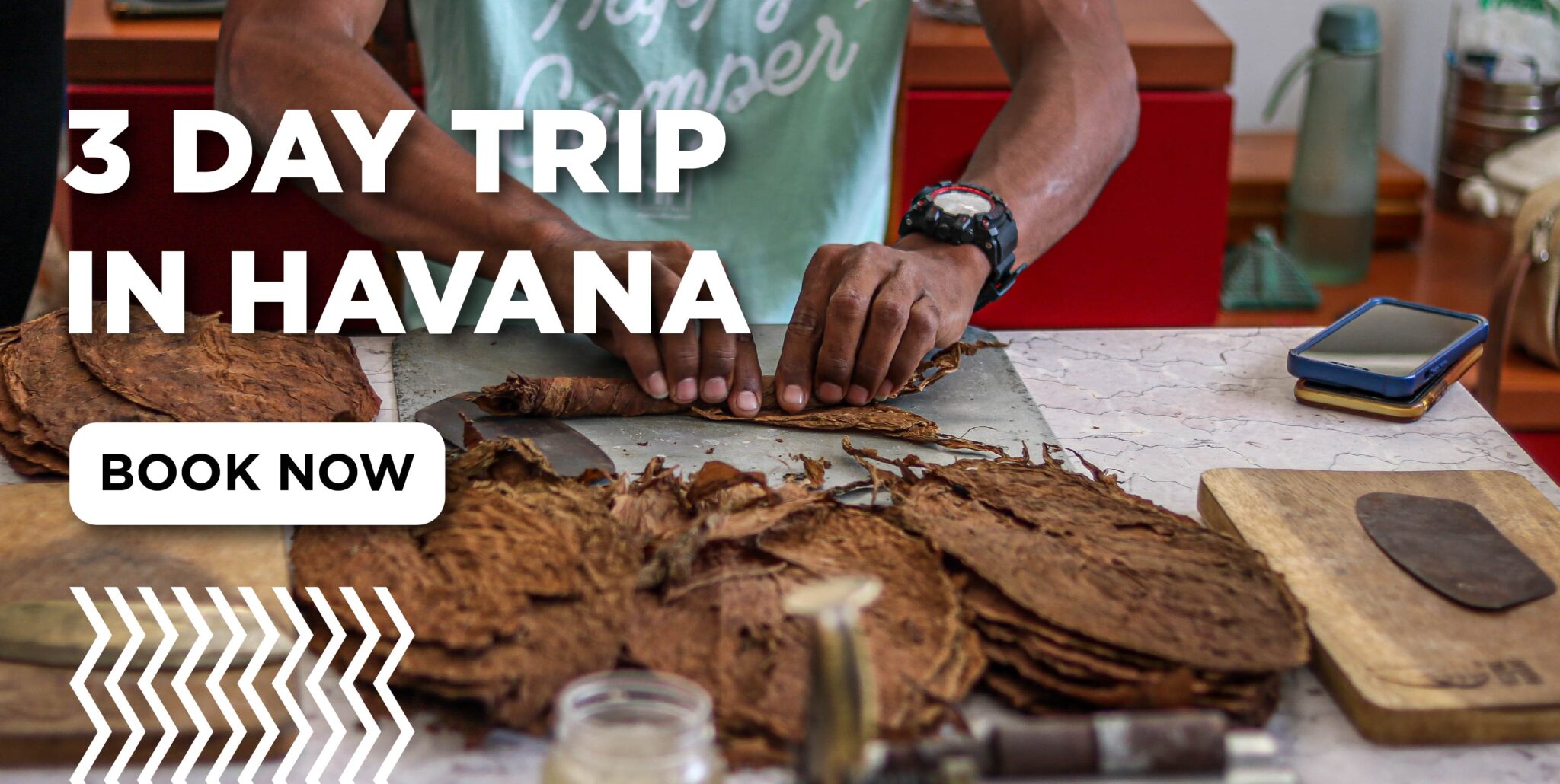 Afro-Cuban Culture: The Rich and Vibrant Heritage of Cuba