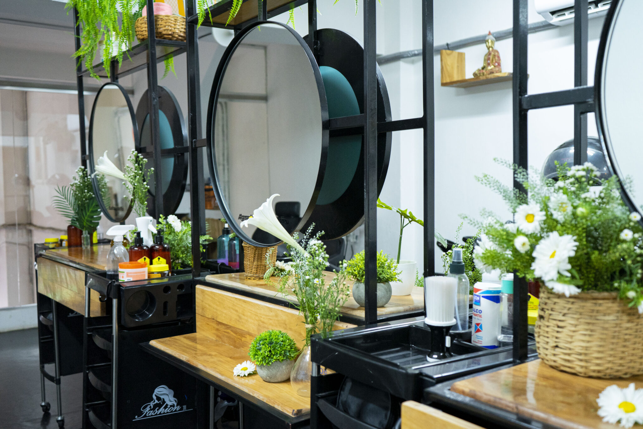 Afro-Cuban Drumming Instruments – Beyond Roots